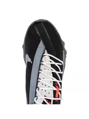 Nike React Wr Ispa Sneakers