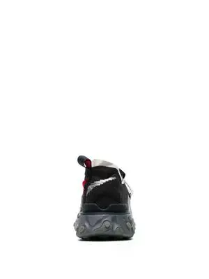 Nike React Wr Ispa Sneakers