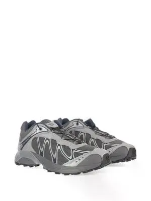SALOMON Xt-whisper Sneakers