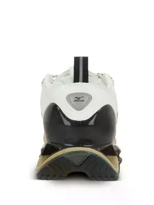 Mizuno Wave Prophecy 13.2 Sneakers