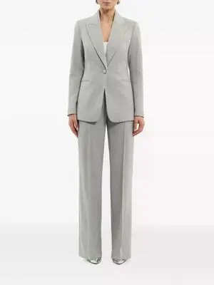 Rebecca Vallance Dauphine Trousers