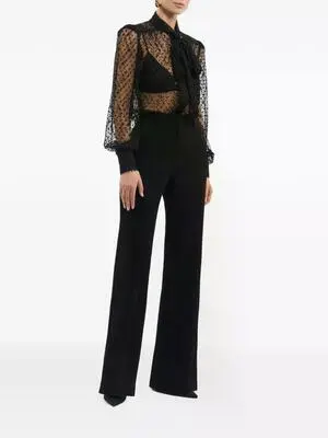 Rebecca Vallance Delphina Blouse