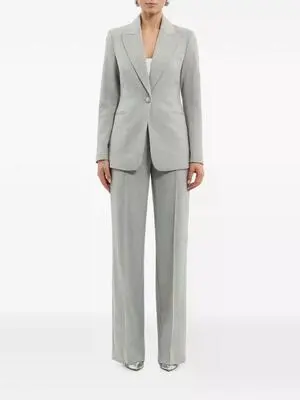 Rebecca Vallance Dauphine Blazer