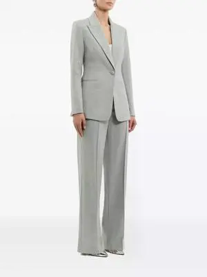 Rebecca Vallance Dauphine Blazer