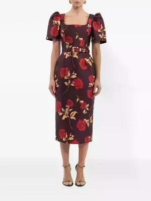 Rebecca Vallance Day Dresses