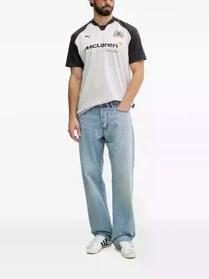 PUMA Mclaren Racing T-shirt