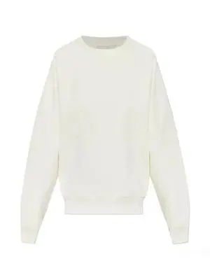 AMI Paris Oversized Sweatshirt