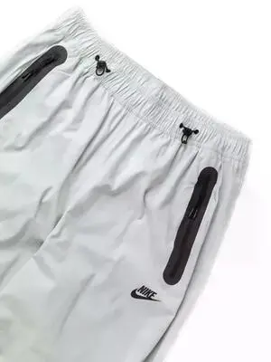 Nike Tech Woven Track Pants