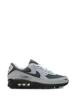 Nike Air Max 90 Sneakers - Grey
