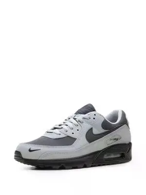 Nike Air Max 90 Sneakers - Grey