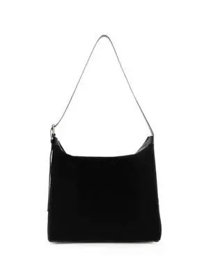 A.p.c. Vera Maxi Tote Bag