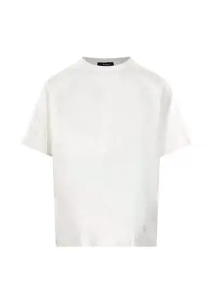 Soeur Crew-neck Short-sleeve T-shirt
