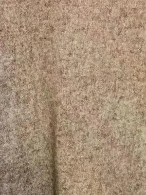 Avant Toi Frayed-edge Cashmere Scarf