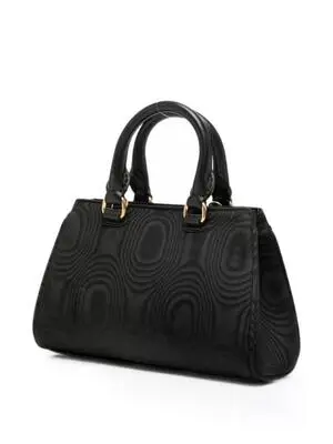 Valentino Garavani Totes