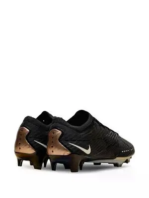 Nike Zoom Mercurial Vapor 15 Elite Fg Se Performance Sneakers