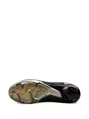 Nike Zoom Mercurial Vapor 15 Elite Fg Se Performance Sneakers