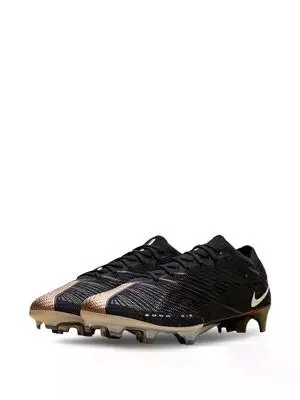 Nike Zoom Mercurial Vapor 15 Elite Fg Se Performance Sneakers