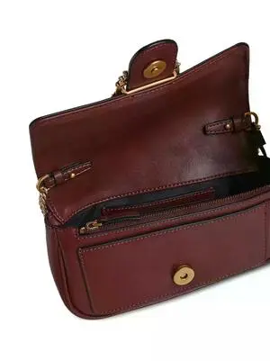 Pinko Love Birds Shoulder Bag