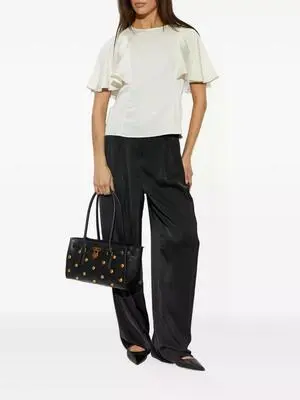 Michael Kors T-shirt Blouses