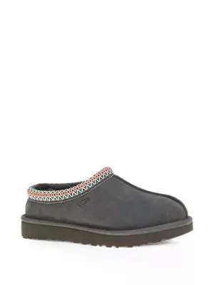 UGG Tasman Ii Slippers - Grey