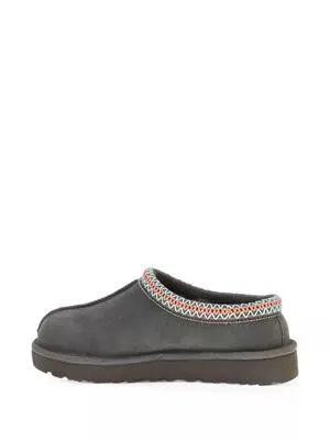 UGG Tasman Ii Slippers - Grey