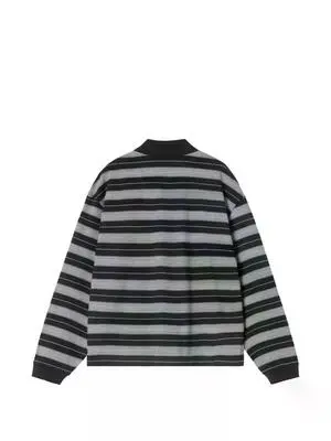 Carhartt Work In Progress Bronson Polo