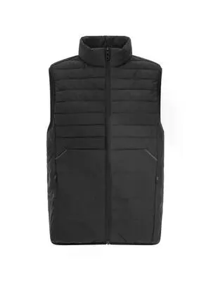Boss Classic Vests For Men