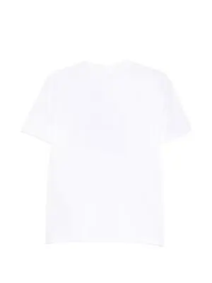 Carhartt Work In Progress I Heart" Graphic T-shirt