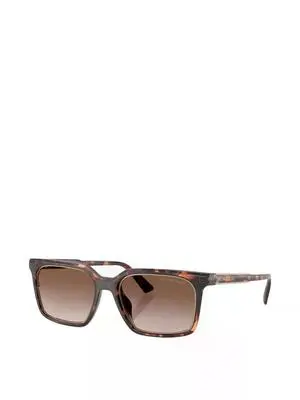 Michael Kors Honolulu Sunglasses