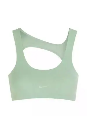 Cut Out Sports Bras