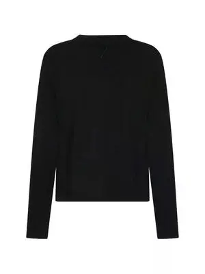 THOM KROM Long-sleeve T-shirt