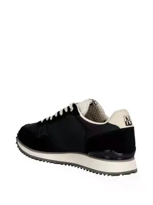 NAPAPIJRI Cosmos Nyp Low-top Sneakers
