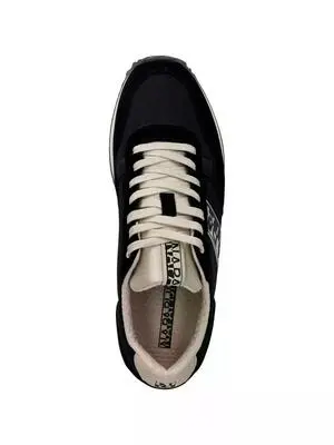 NAPAPIJRI Cosmos Nyp Low-top Sneakers