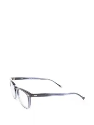 OAMC Square-frame Glasses