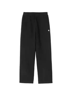 Carhartt Work In Progress Cassie Sweat Pants