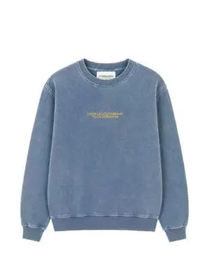 Les Heritiers Sweatshirts Hoodies For Women