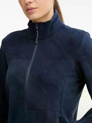 MAMMUT Innominata Light Ml Zip-up Sweatshirt