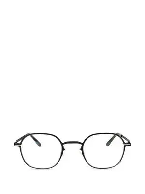 Mykita D Frame Eyewear For Men