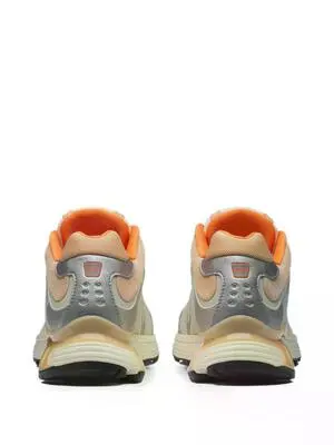 SALOMON Xt-whisper Sneakers