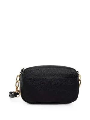 Liu Jo Medium Cross Body Bag