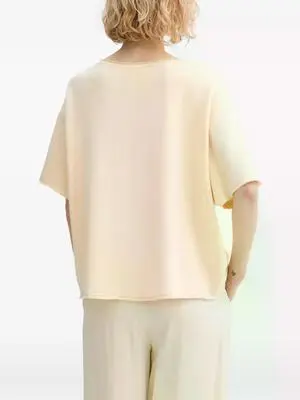 American Vintage Atubay T-shirt