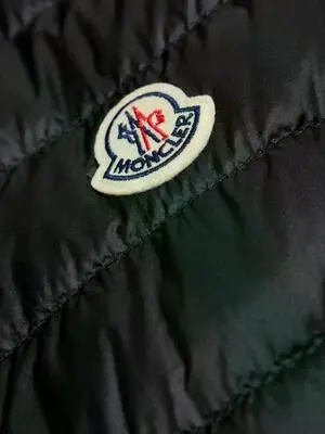 Moncler Igens Quilted Vest