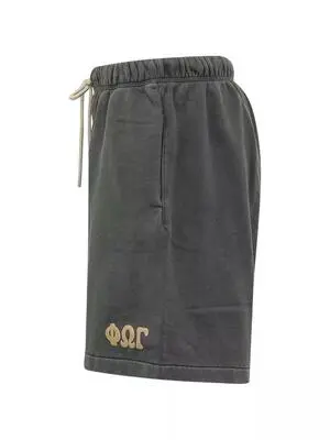 Fear Of God Classic Pigment Dyed Sweatshorts
