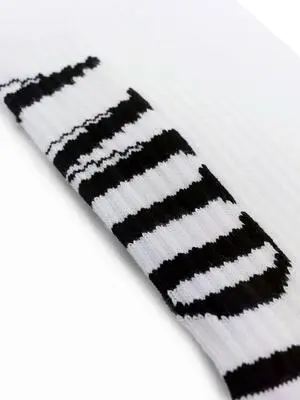 Crew Socks For Men