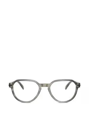Michael Kors Westerly Glasses - Grey