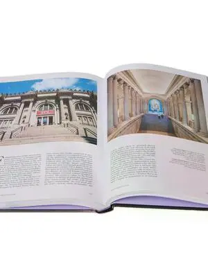 RIZZOLI Architecture For Culture: Rethinking Museums Book
