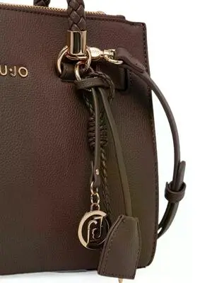 Liu Jo Small Satchel Bag