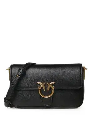 Pinko Satchel Cross Body Bags