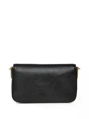 Pinko Love Birds Cross Body Bag