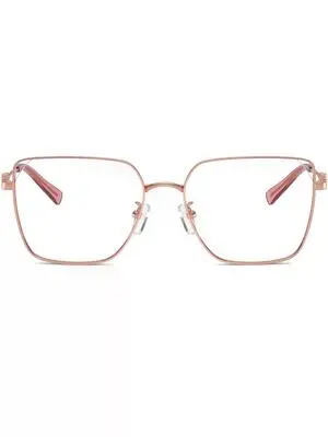 Michael Kors Dali Glasses